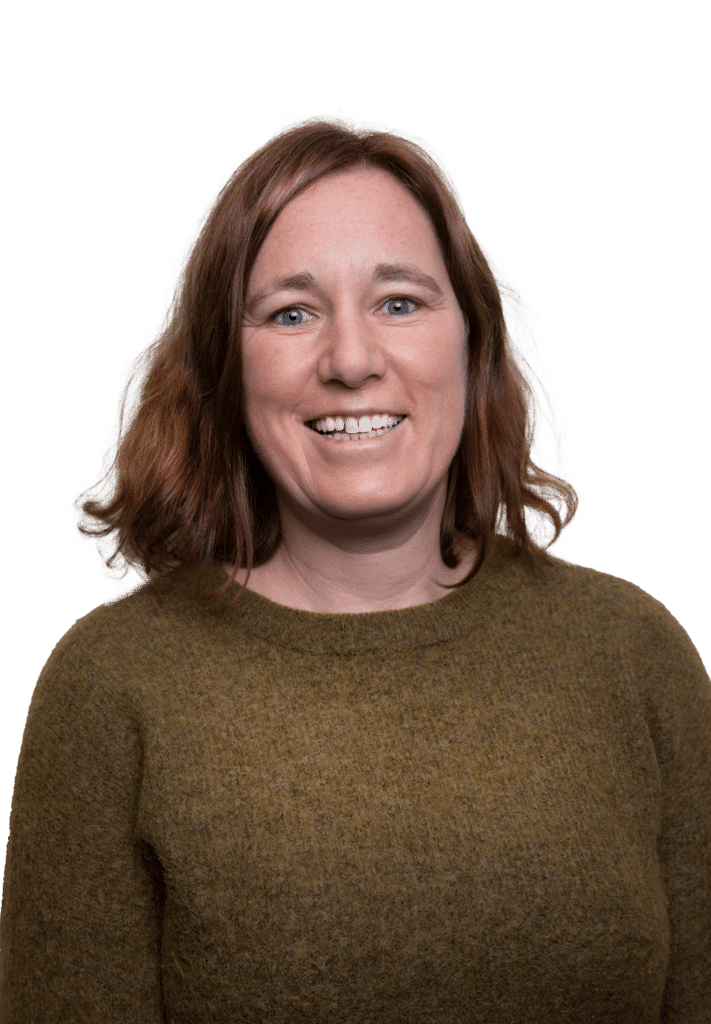 Team - Anima Research Center