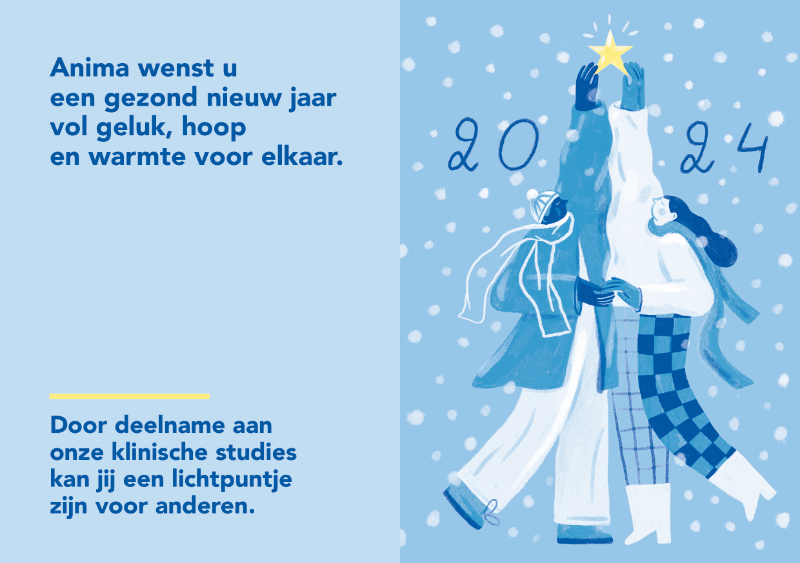 Home - Anima Research Center